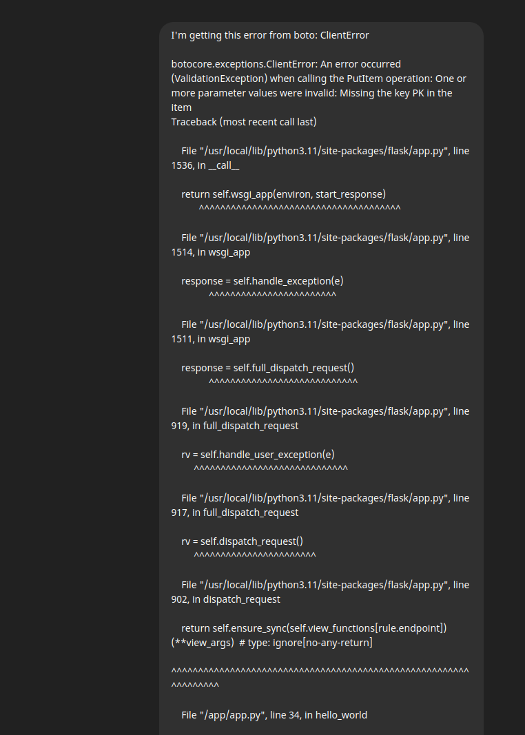 Using Llms To Generate Terraform Code 2025 Update